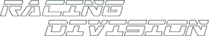 Racing Division - Racing Division