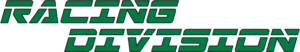 Racing Division - Racing Division