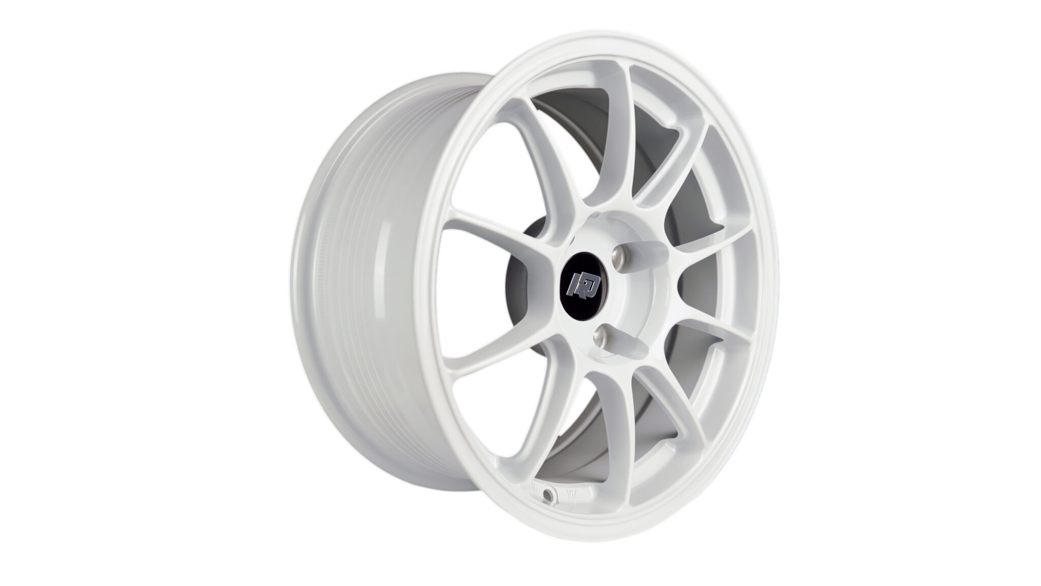 Racing Division - Racing Division