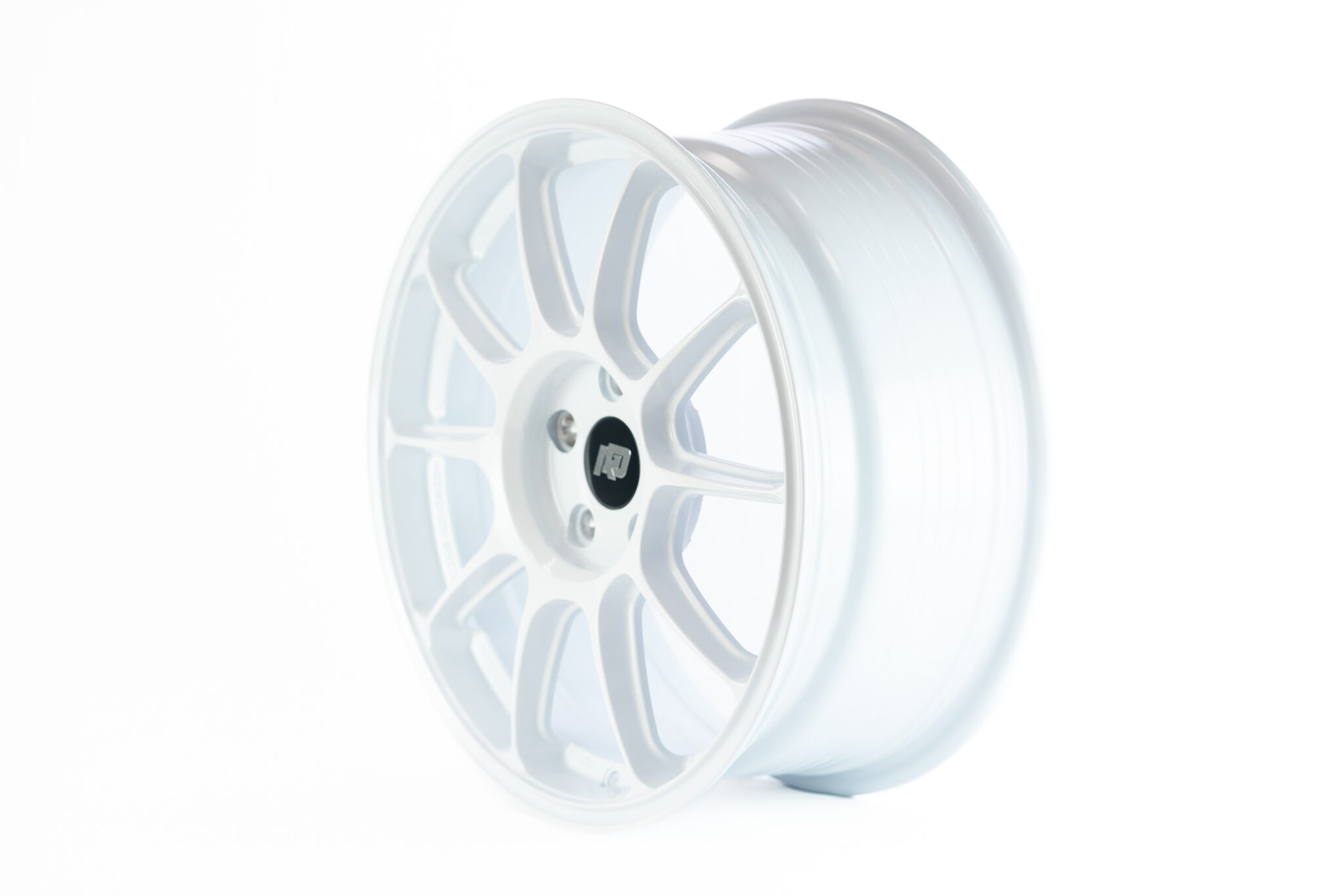 Racing Division - Racing Division